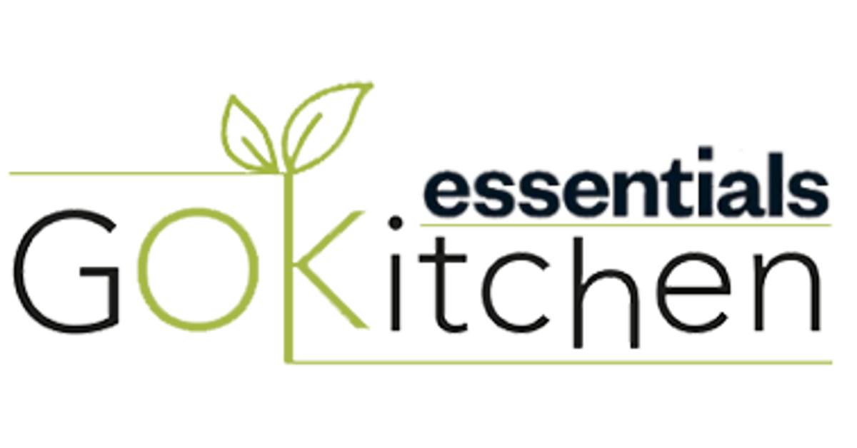 GoKitchenEssentials